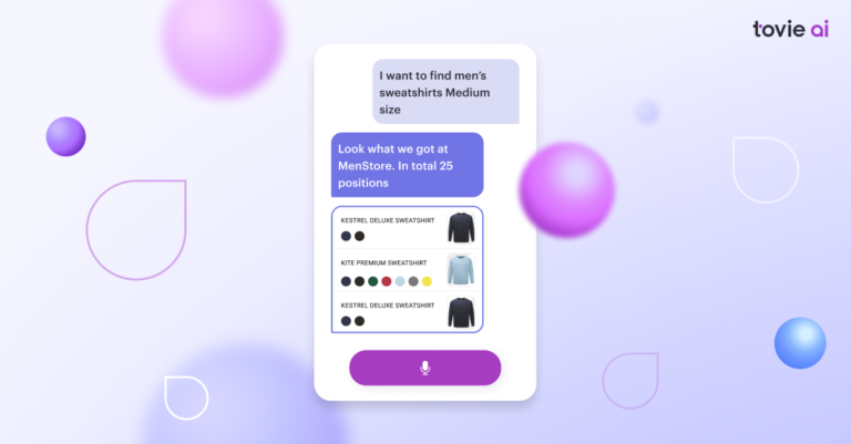 Types of Bots for Business: AI Chatbot or Button-Based One?
