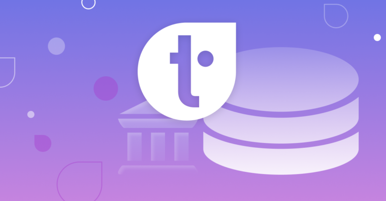 How Conversational AI Reshapes Banking - Tovie AI Blog