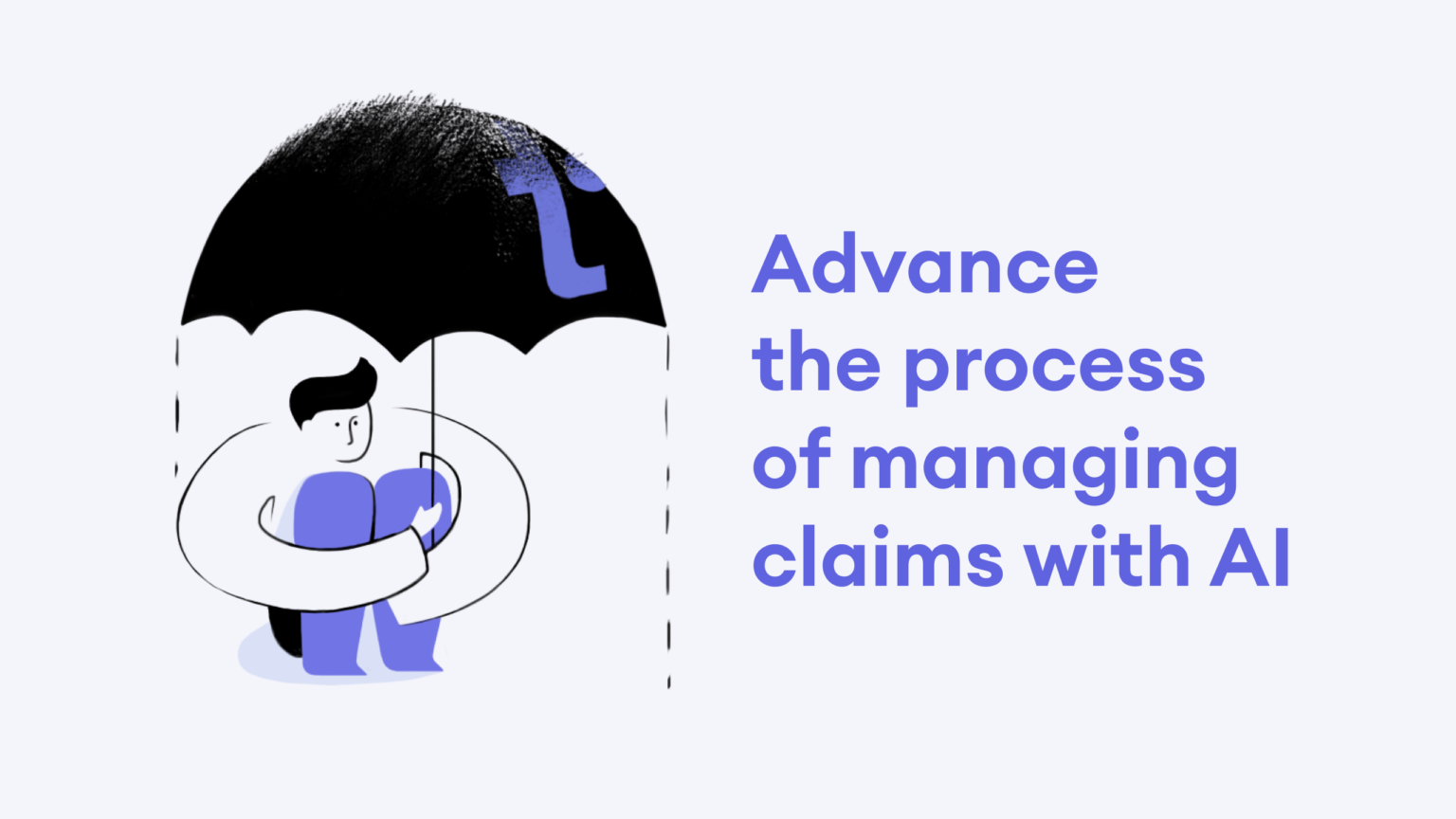 Insurance Claims Bot by Tovie AI