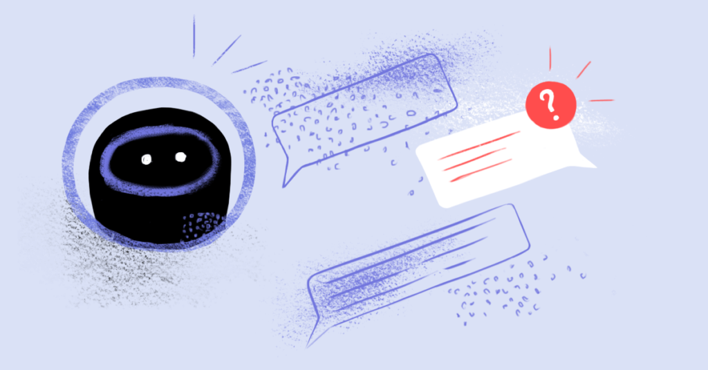 Everything you need to know about contact centre automation and voice ...