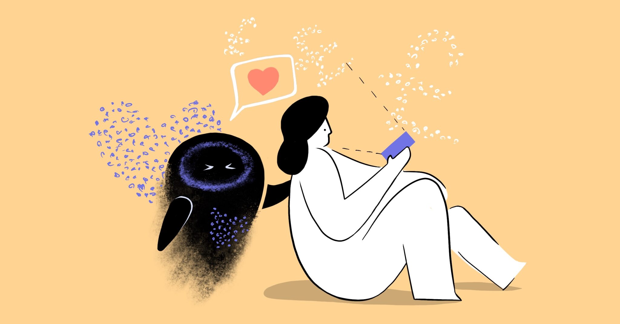 Key Steps to Addressing Customer Vulnerability in Digital World - Tovie ...