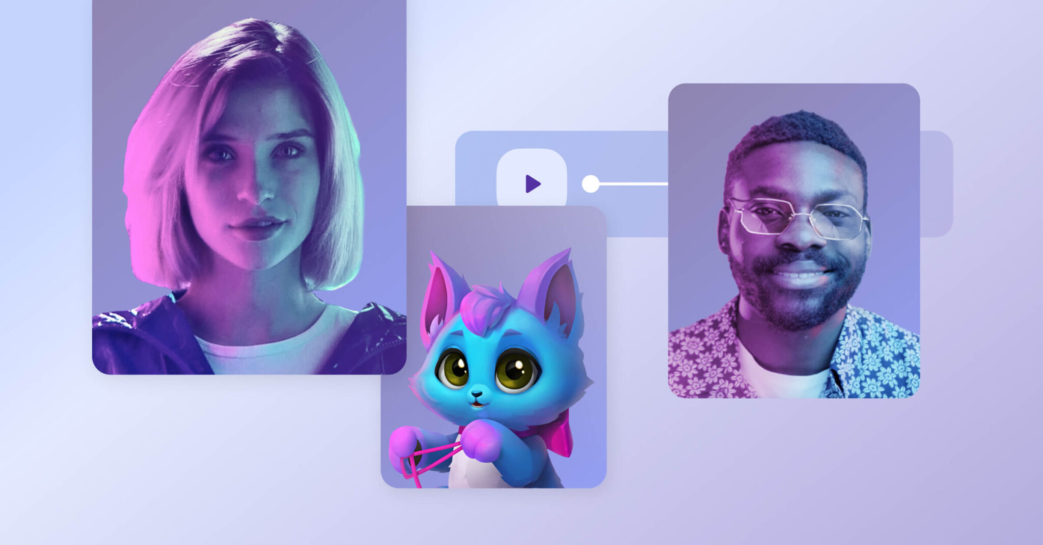 Tovie AI Unveils Innovative B2B2C AI Solution for Mobile Operators and Their Subscribers at MWC ...