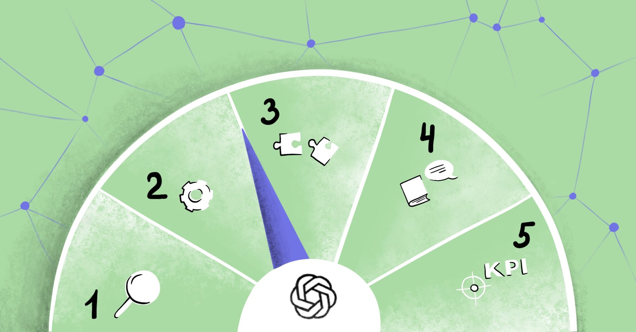 ChatGPT Implementation: A 5-step guide to smooth integration