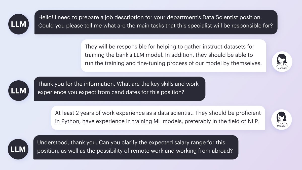 ChatGPT Implementation: A 5-step guide to smooth integration