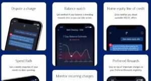 Banking chatbots examples and best practices for implementation