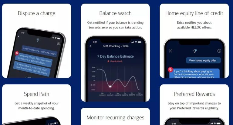 Banking chatbots examples and best practices for implementation