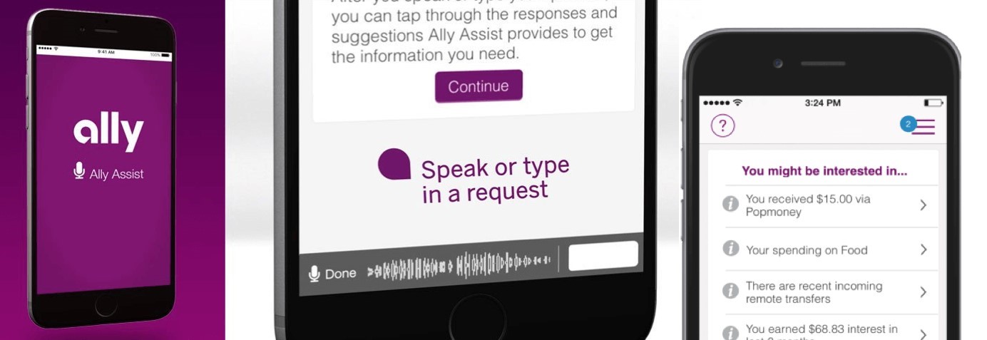 Banking chatbots examples and best practices for implementation