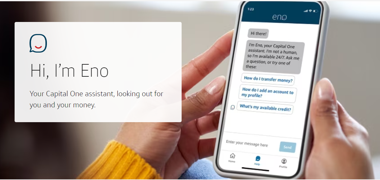 Banking chatbots examples and best practices for implementation