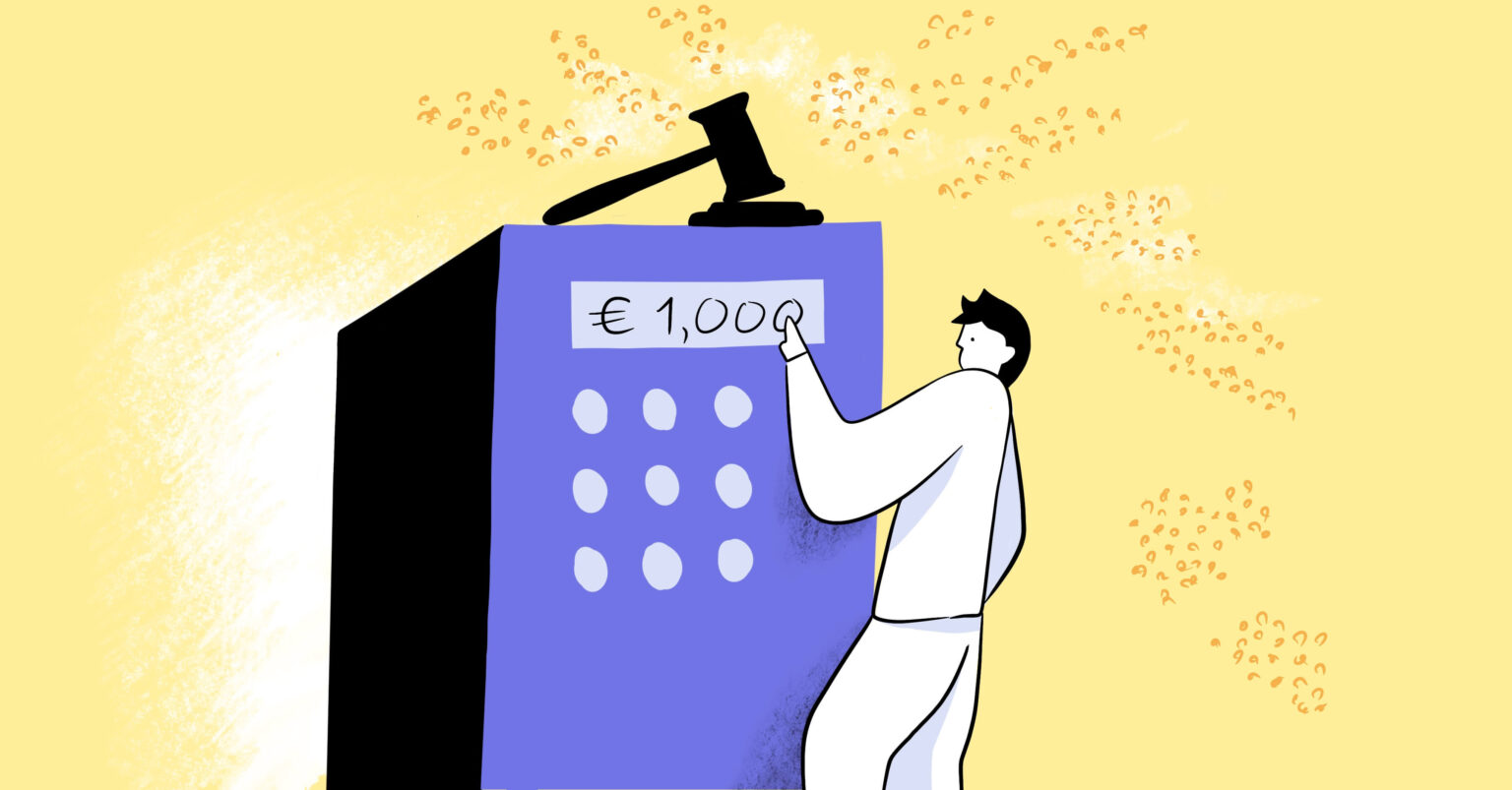 How Debt Collection Bots Help Stay Compliant with Regulations