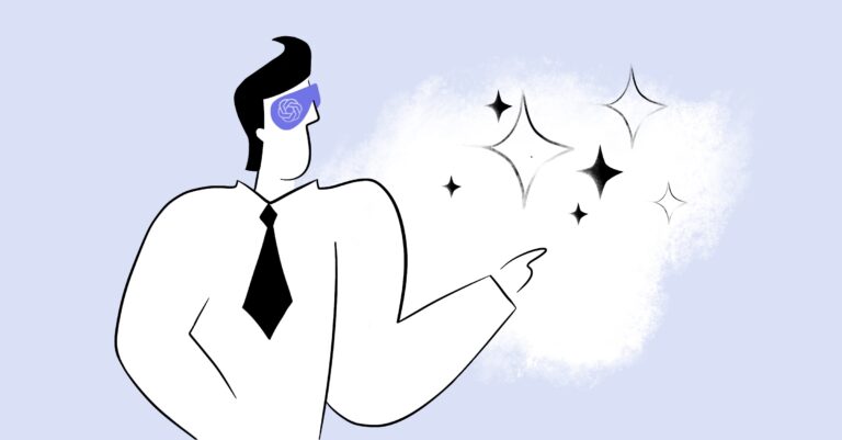 Debunking the Myths: How Generative AI Revolutionises Business - Tovie ... Debunking the Myths: How Generative AI Revolutionises Business - Tovie ...