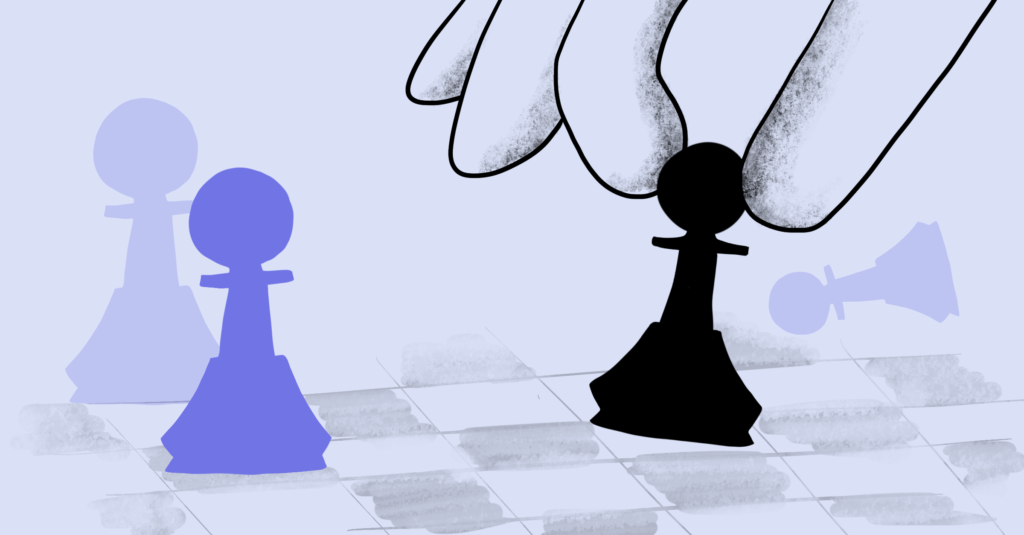 How to Build an AI Strategy for Your Business | Step-by-Step Guide